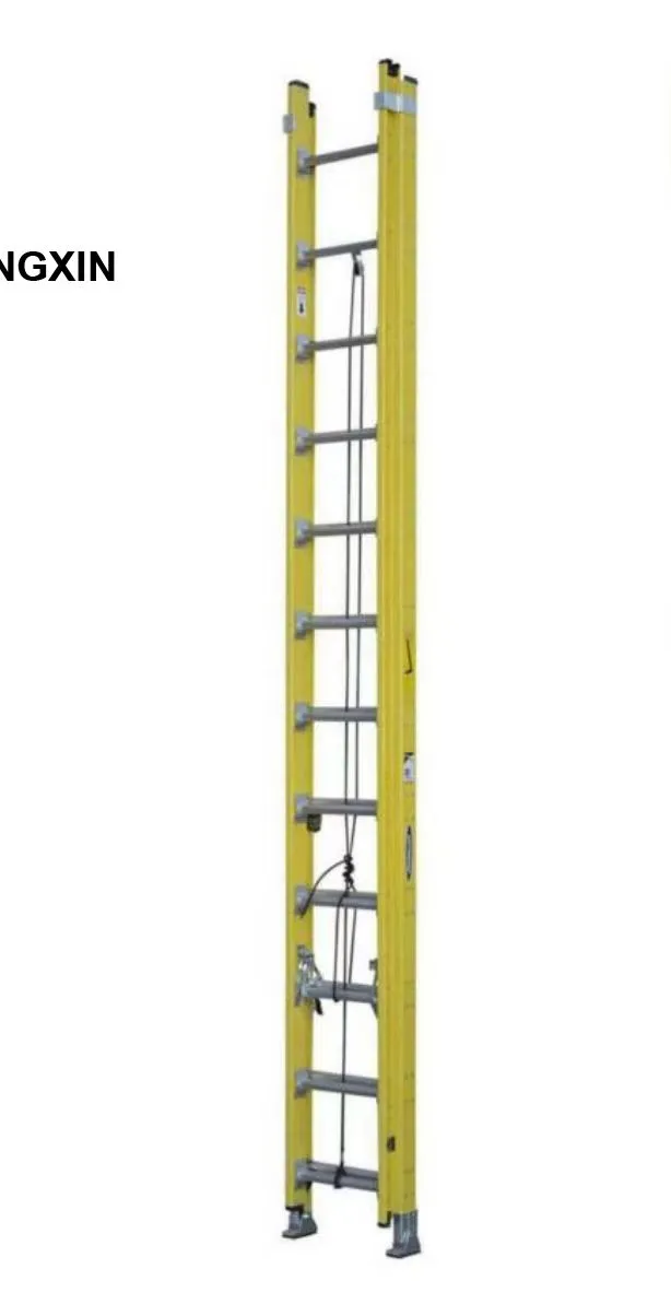 fiberglass extension ladder,16 ft extension ladder
