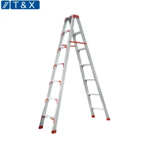 A-type ladder