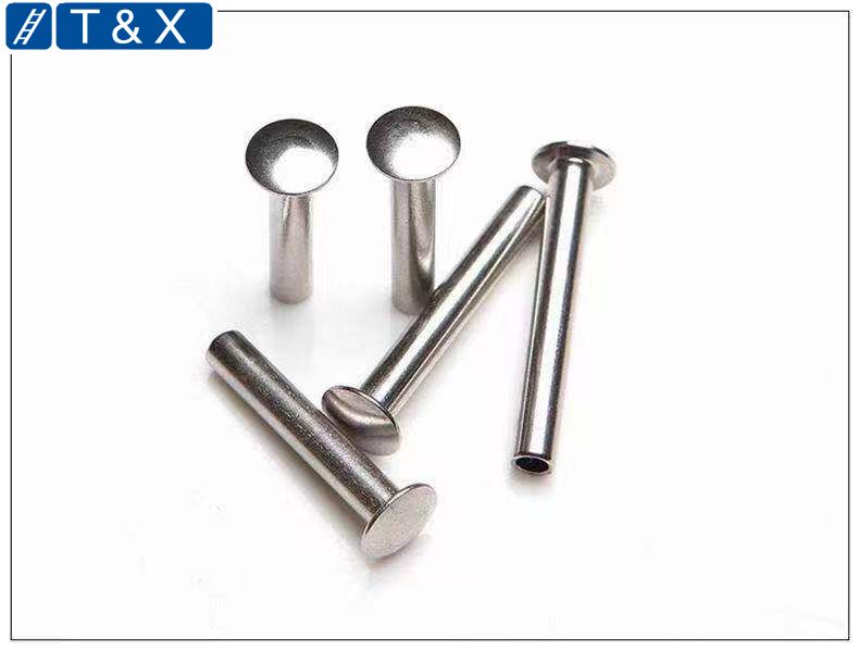 rivets,ladder rivets,ladder accessories