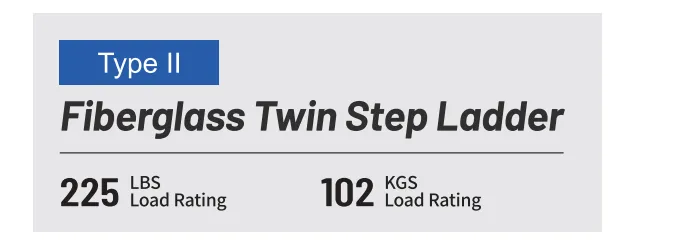 scissor ladder,fiberglass ladder