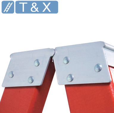 scissor ladder,