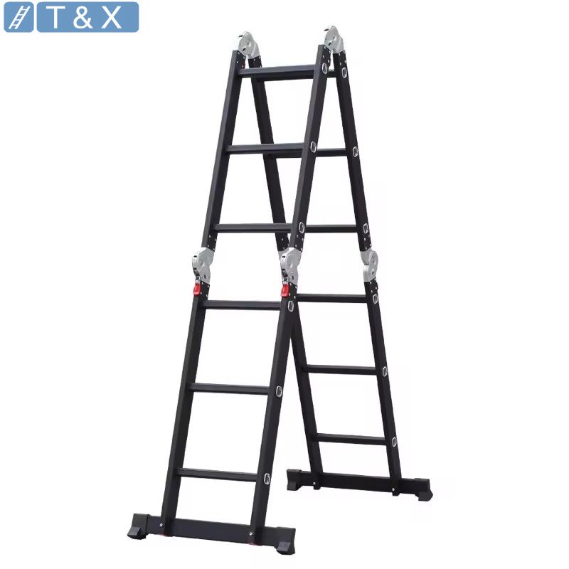 escalera,step ladder,escaleras en home depot