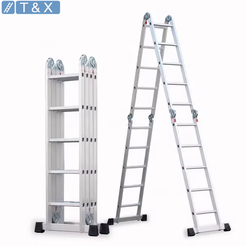 indoor ladder,multi purpose ladder