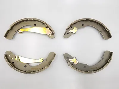 BEST Brake Pad Manufacturer, Brake Lining Factory - Tongda