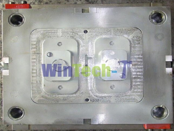 5 Reasons Why Injection Moulding is So Effective