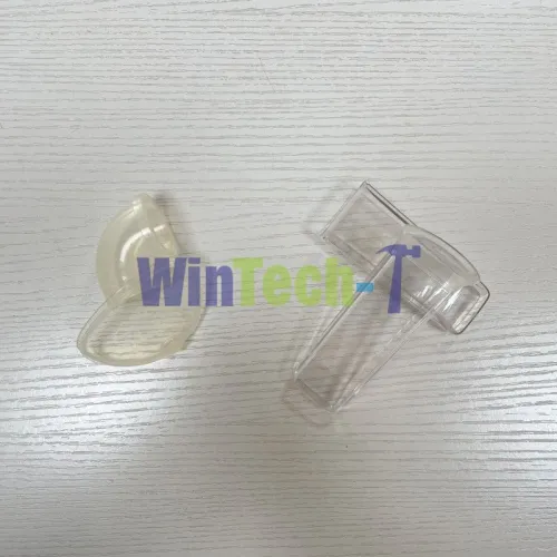 Plastic products plastic parts