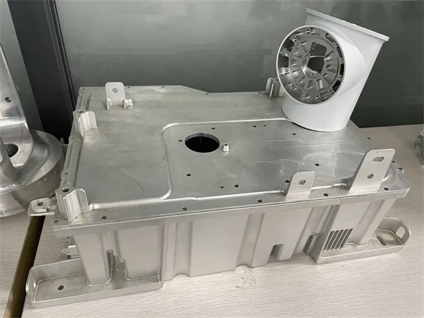 aerospace manufacturing company,aviation industrial,aviation ...