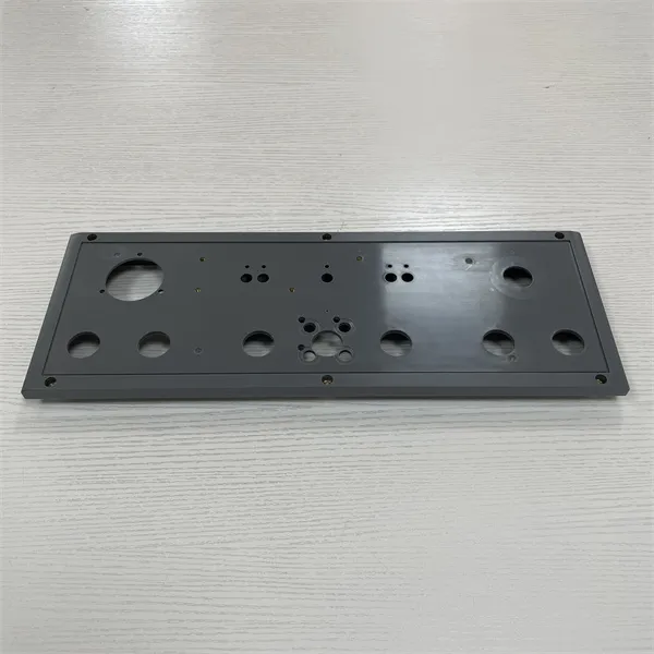 industrial electrical panel,industrial control panel for industrial machinery