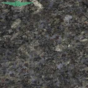 BLue Sky Granite
