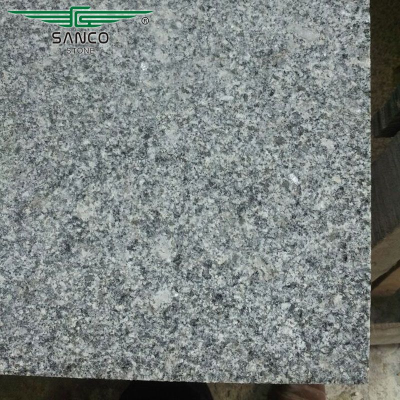 Granite Paving Slabs
