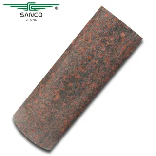 Palisade & Railing & Column Supplier