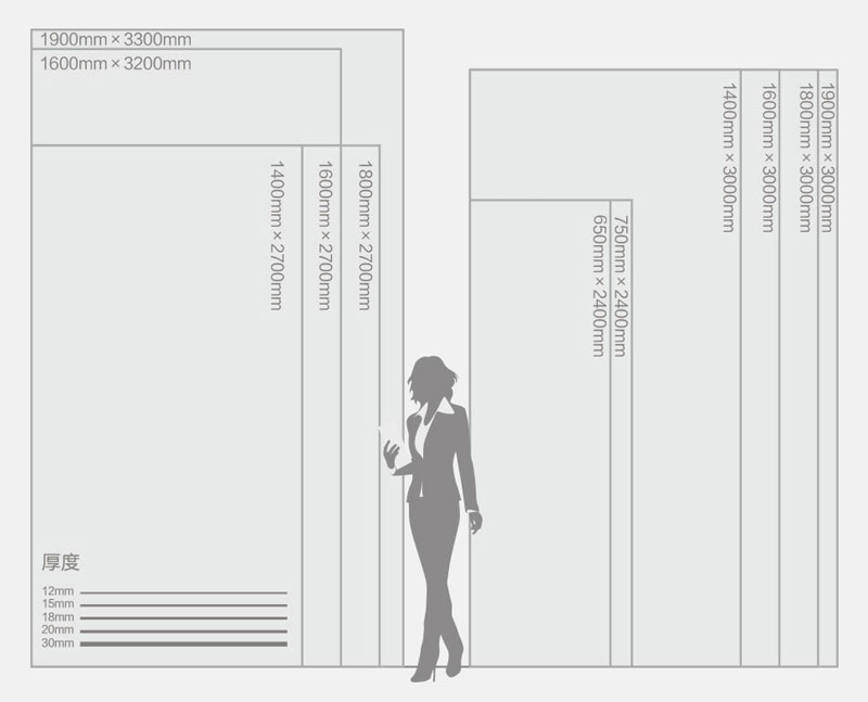 Independence Calacatta Quartz