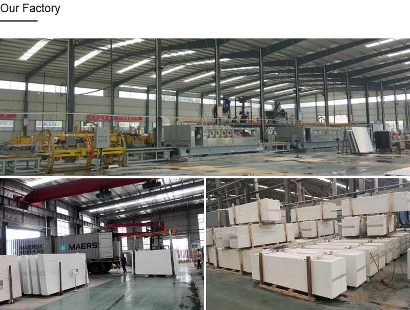 Independence Calacatta Quartz