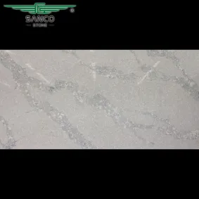 Independence Calacatta Quartz