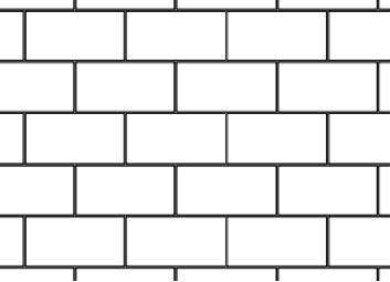 Stone Floor Laying Patterns