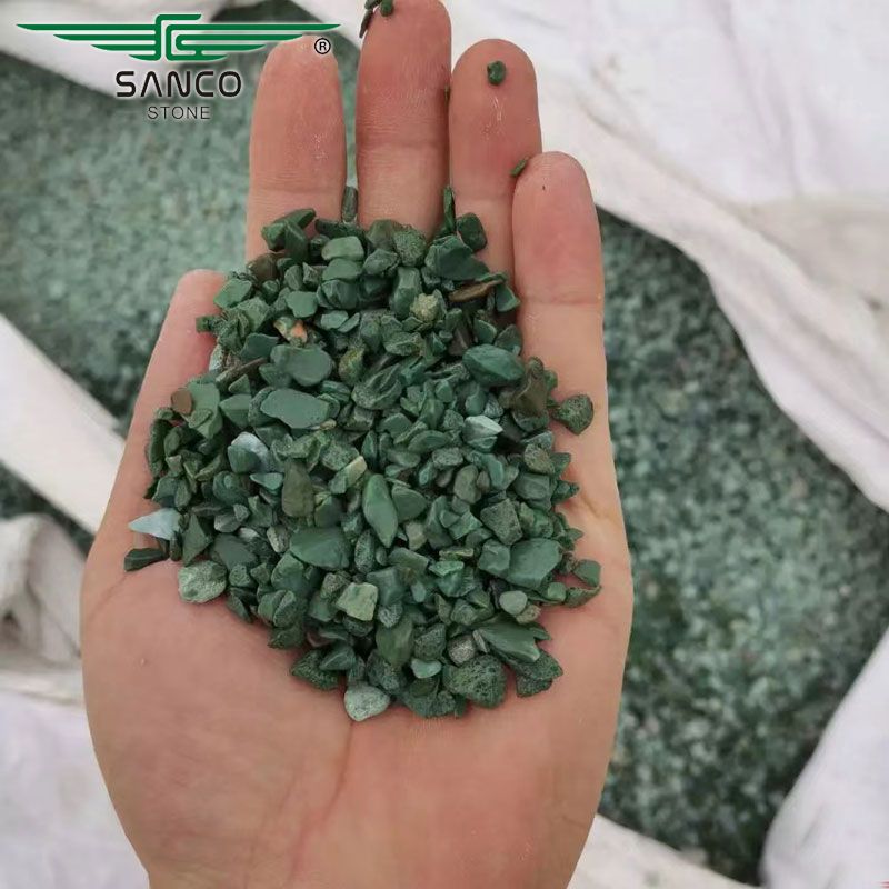 Decorative Stones In Bulk