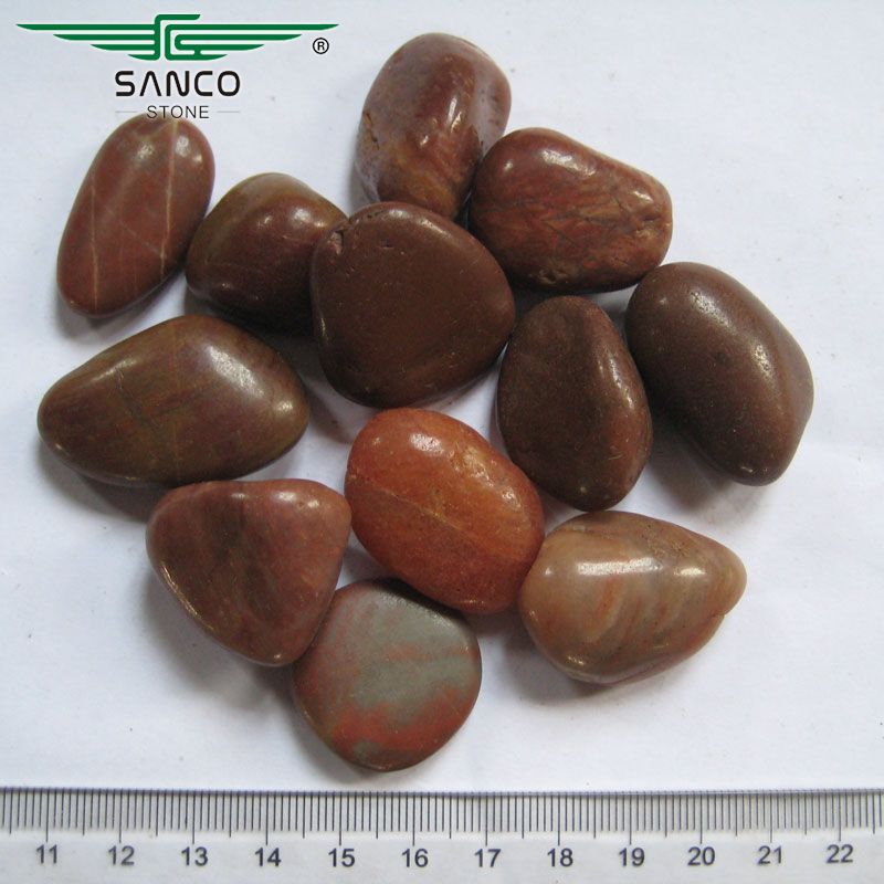 Decorative Stones For Landscaping