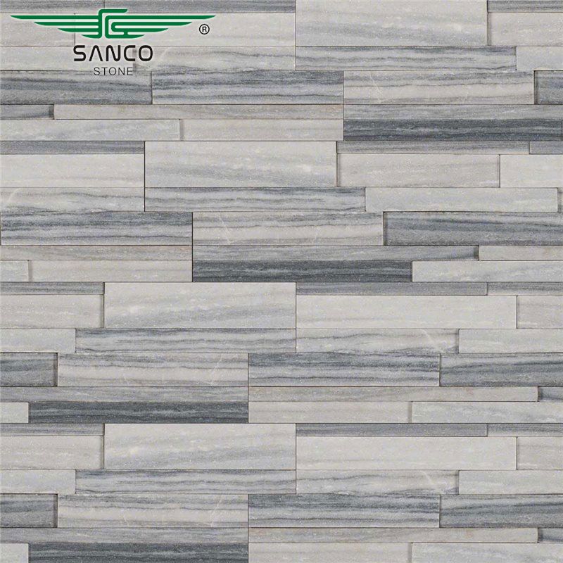 3d Stone Tile