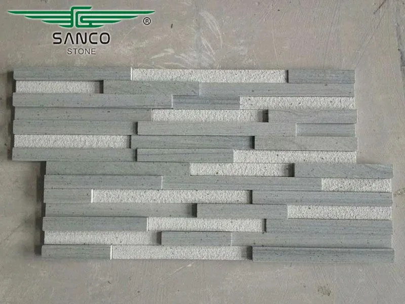 3d Stone Wall Panels