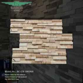 3d Stone Wall Panels