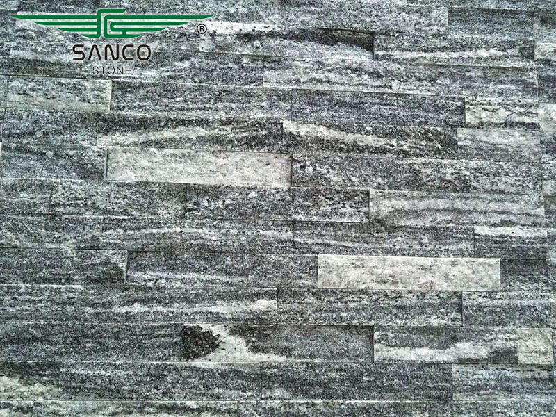 Ledger Stone Tile