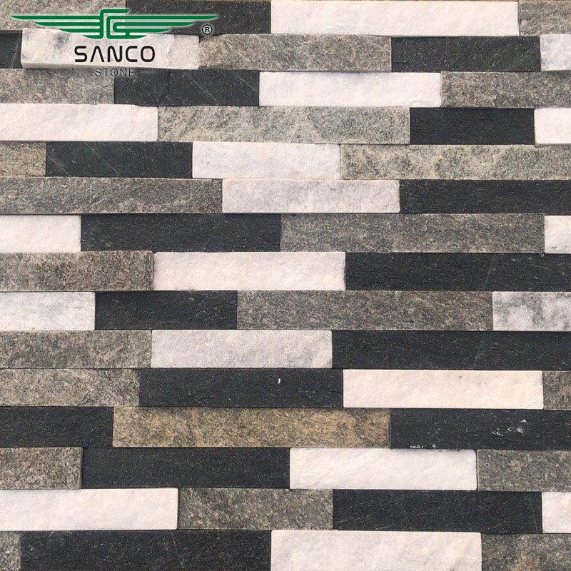 Cultured Stone Ledgestone
