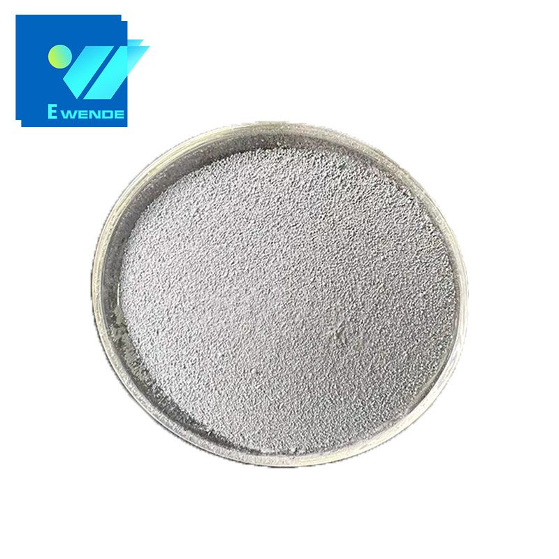 Silica Fume conceret,Fumde silica,micro silica powder