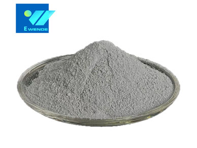 microsilica powder, micro silica application,what is silica fume