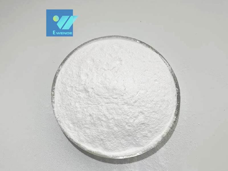 White Silica Fume Powder,99.9%Silica Fume Powder,Microsilica powder