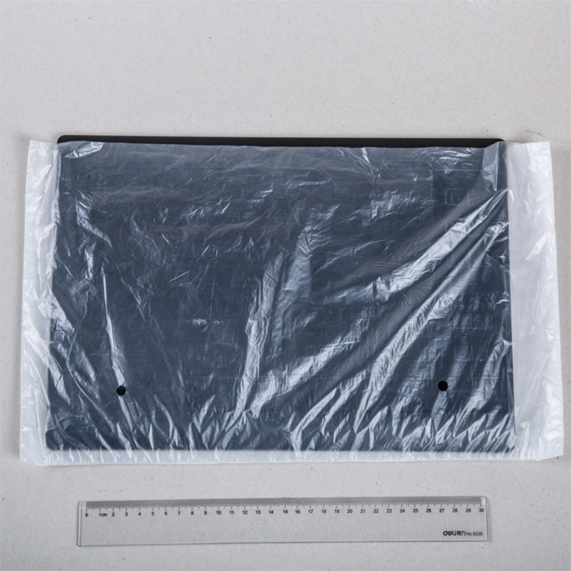 EPE TV Bag supplier