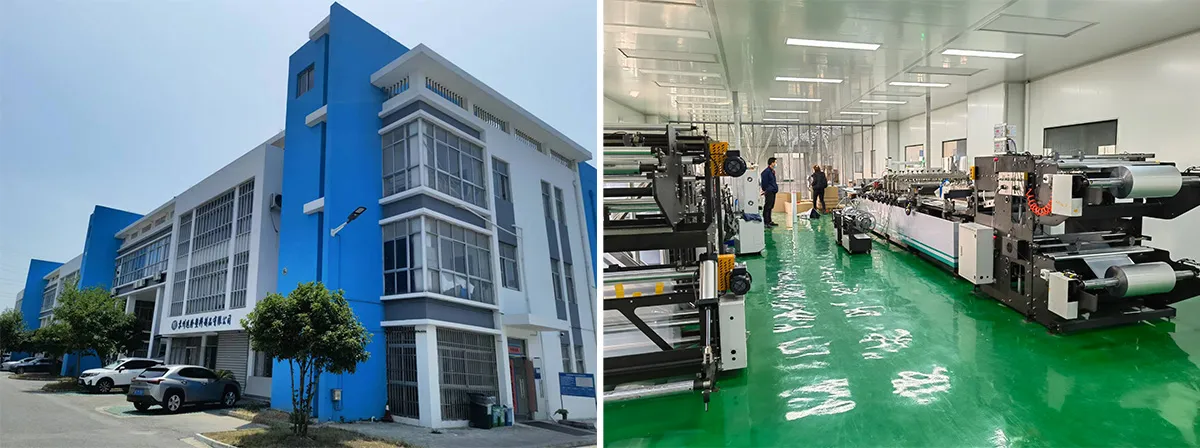 Optoelectronic Photonic Packaging, One Stop Packaging Services ...