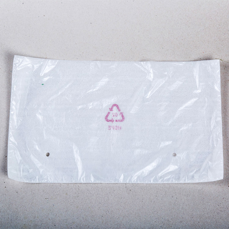 EPE TV Bag supplier