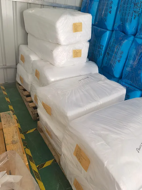 EPE TV Bag supplier