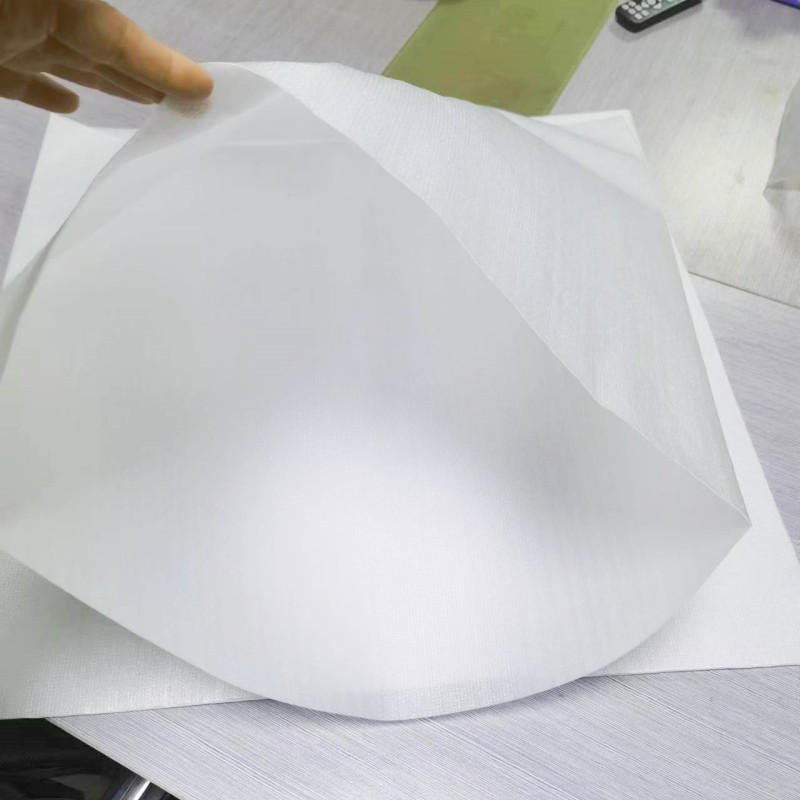 EPE Foam Bag Supplier