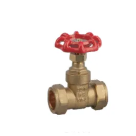 Wholesale Gate Valve Supplier&Manufacturer&Factory, Price