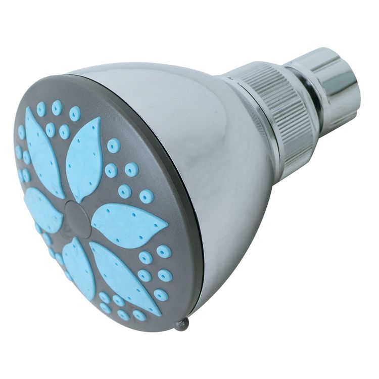 Top Spray Head CHD002