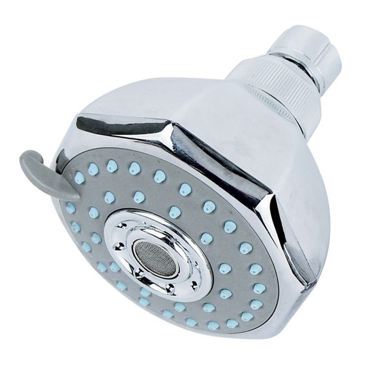 Top Spray Head CHD003