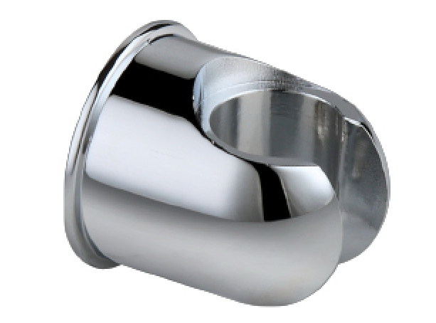 Shower Bracket CHB011