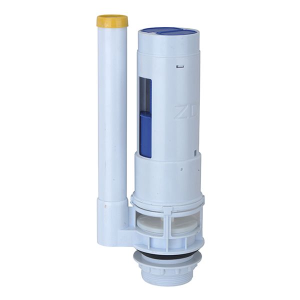 Tank Fitting CWF115