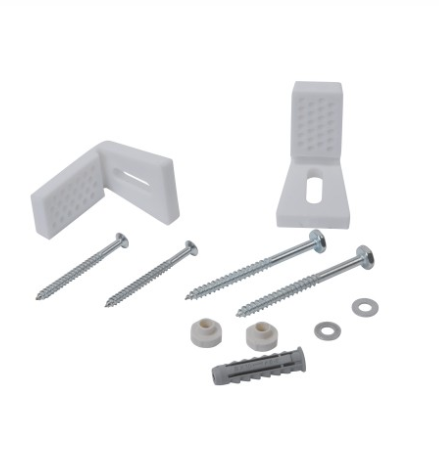 Tank Fitting CWP41