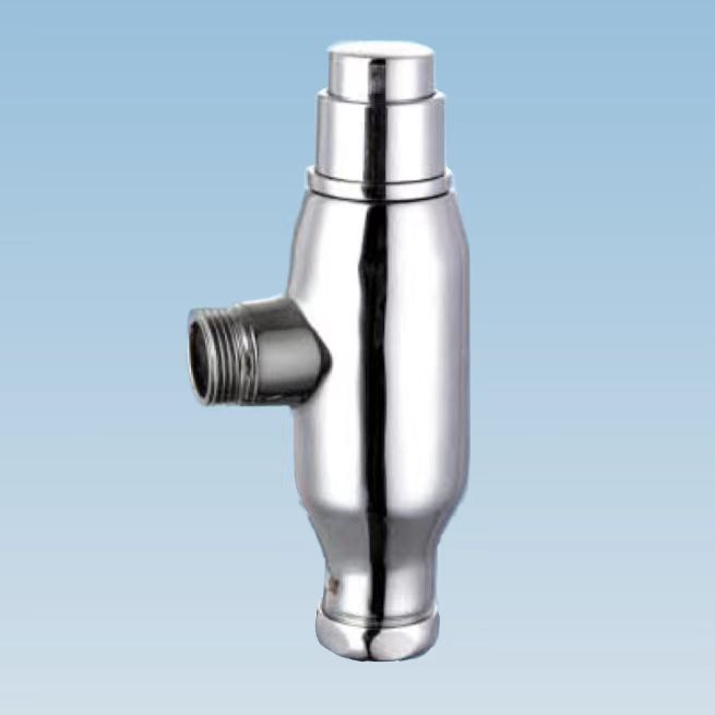 Self Closing Tap AS084