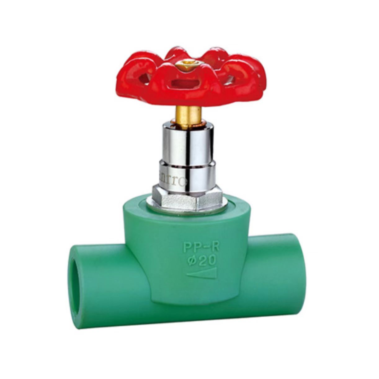 Stop Valve B7015
