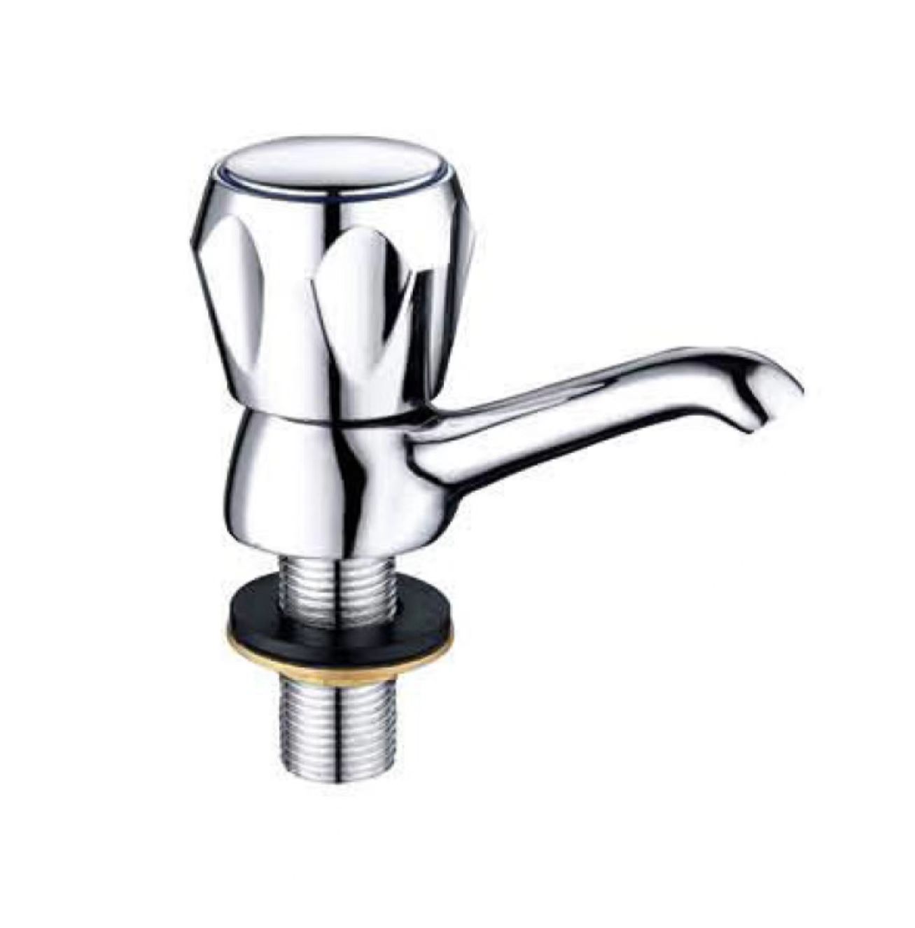 Double Handle Faucet AD0017