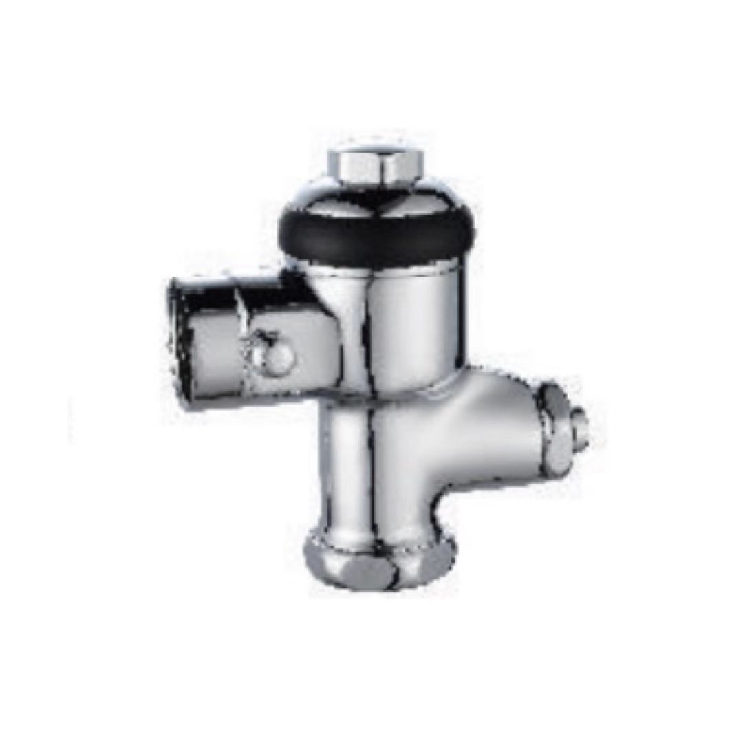 Self Closing Tap AS062