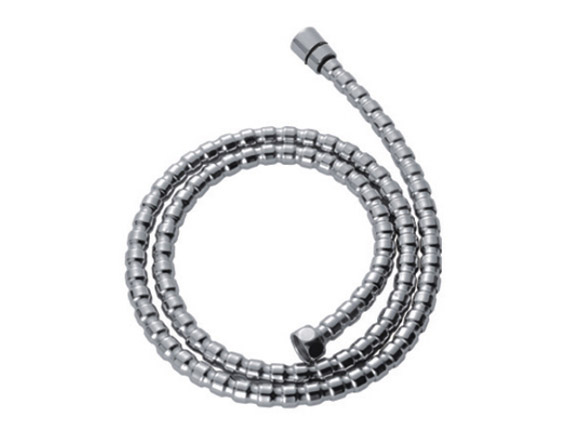Different Types of Shower Hoses