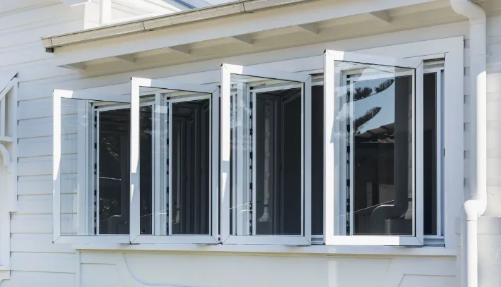Do You Know What are the Safest Windows for Your Home?