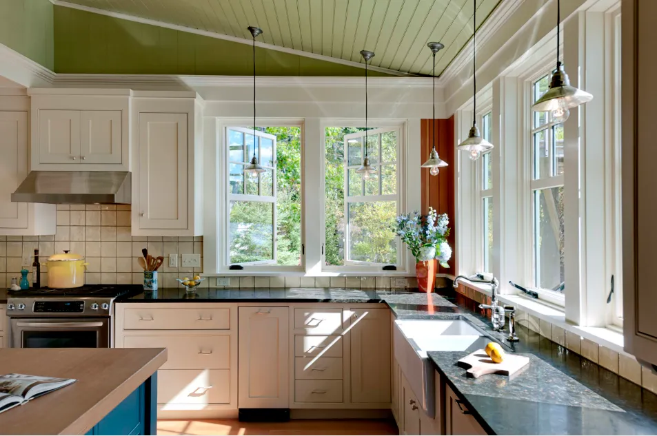 Do You Know What are the Safest Windows for Your Home?
