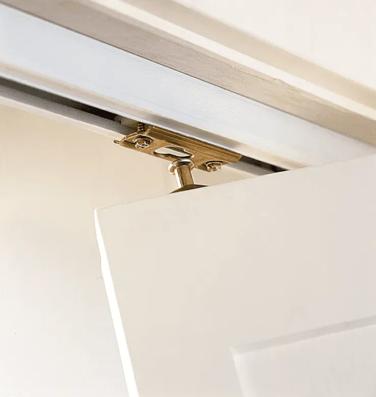 DIY Guide: How to Installing Bifold Doors