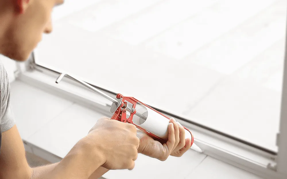 7 Tips for Insulating Your Windows