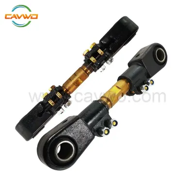 Trailer Torque Rod